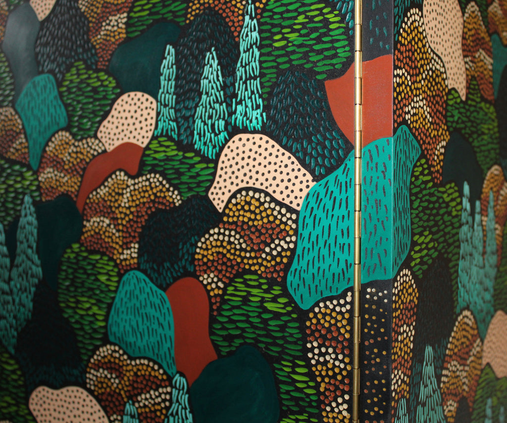 Unique - CoucouManou