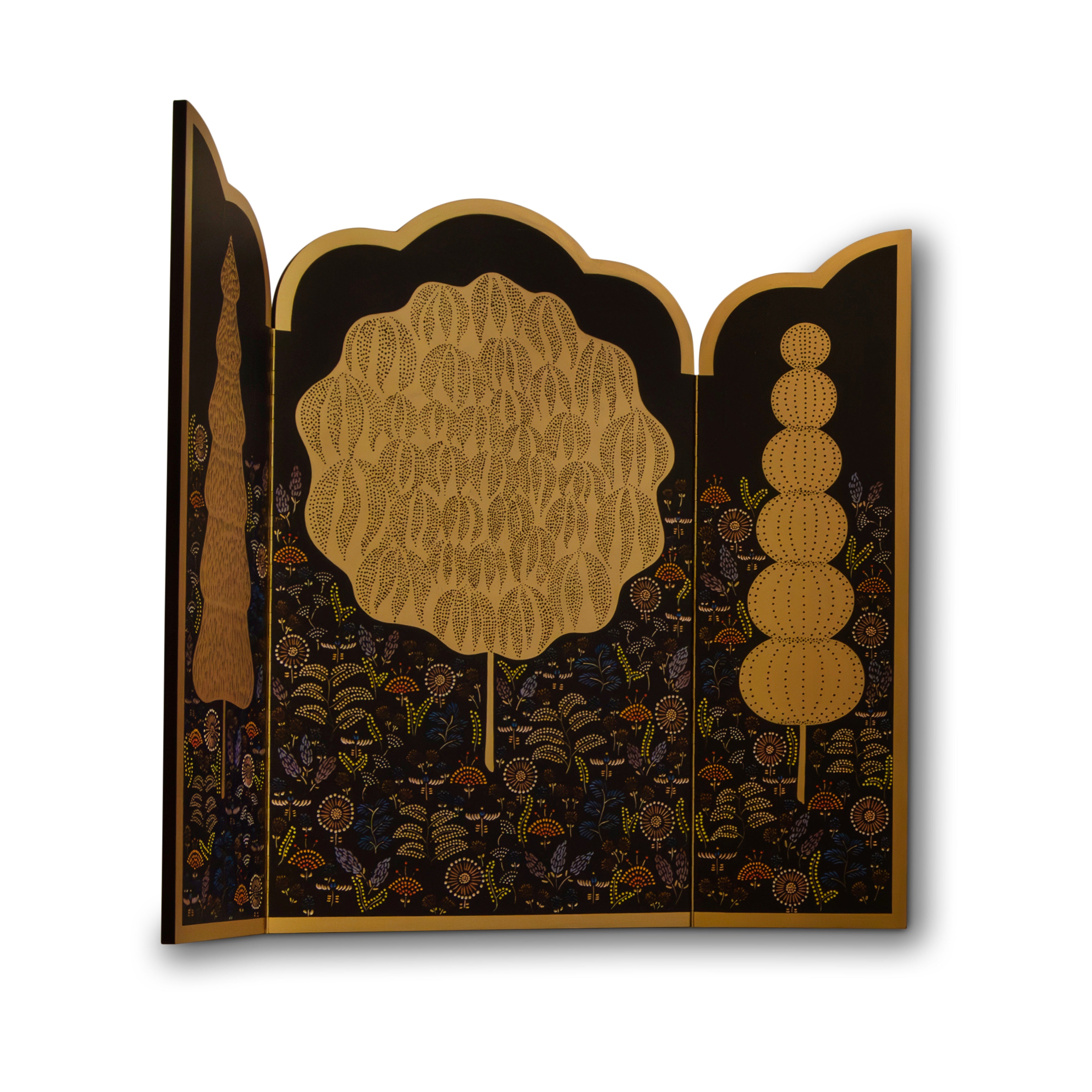 Unique - CoucouManou