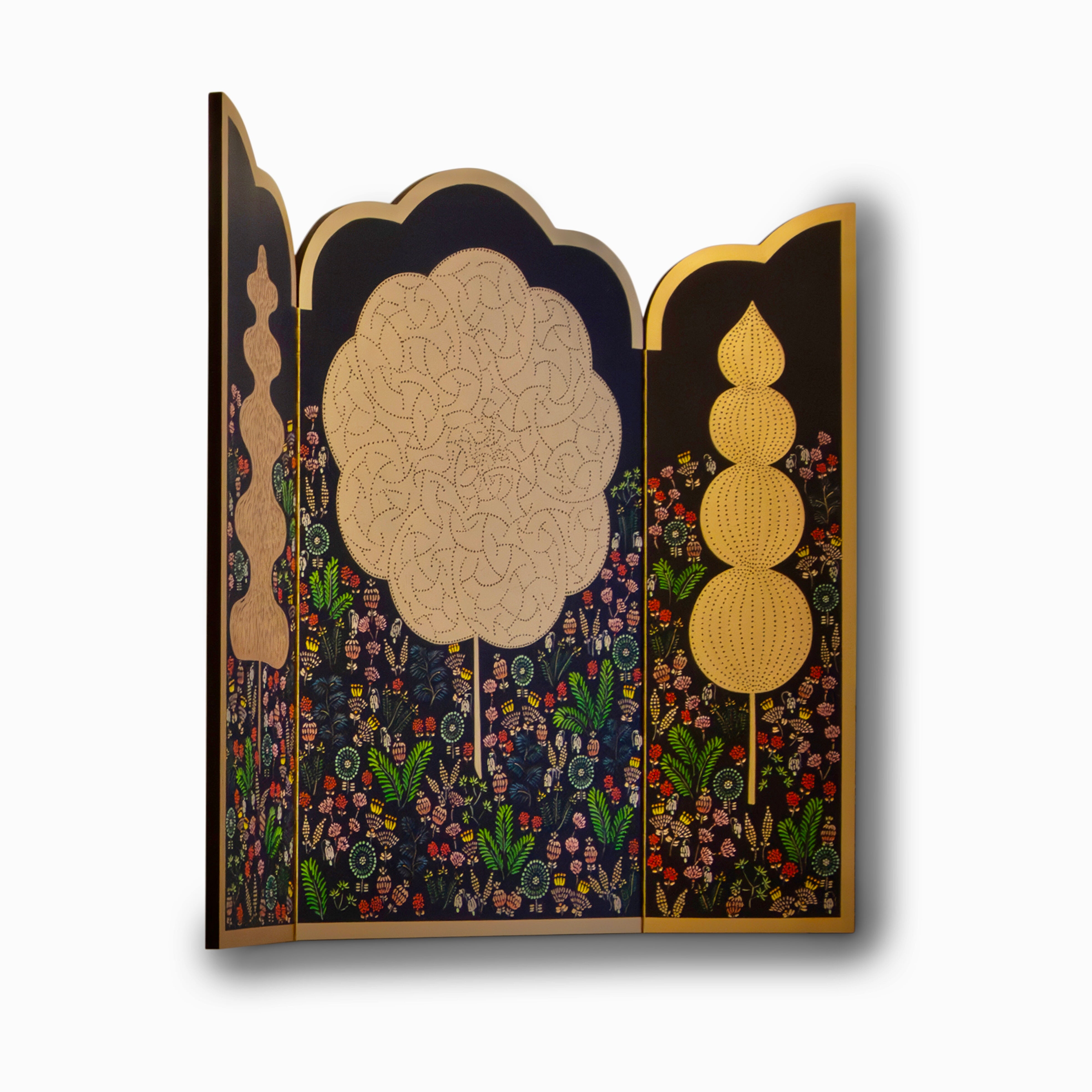 Unique - CoucouManou