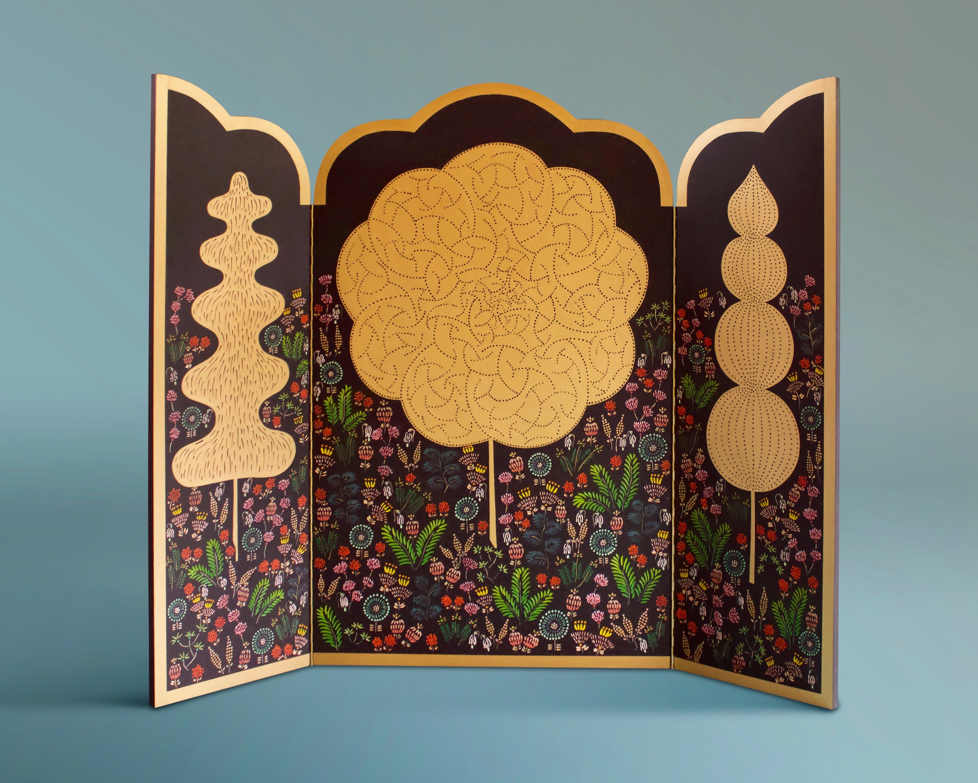 Unique - CoucouManou