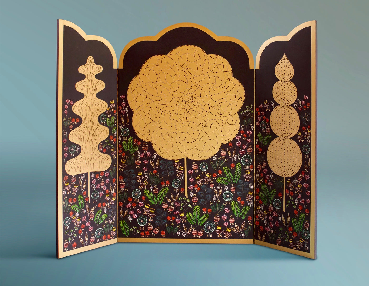 CoucouManou - Modern Decorative furniture