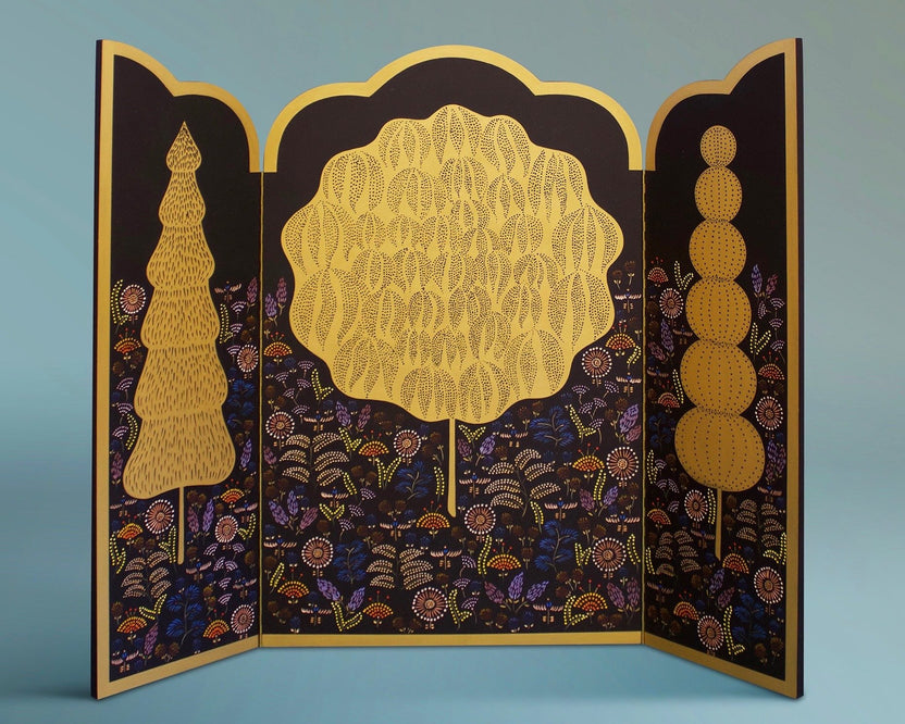 CoucouManou - Modern Decorative furniture